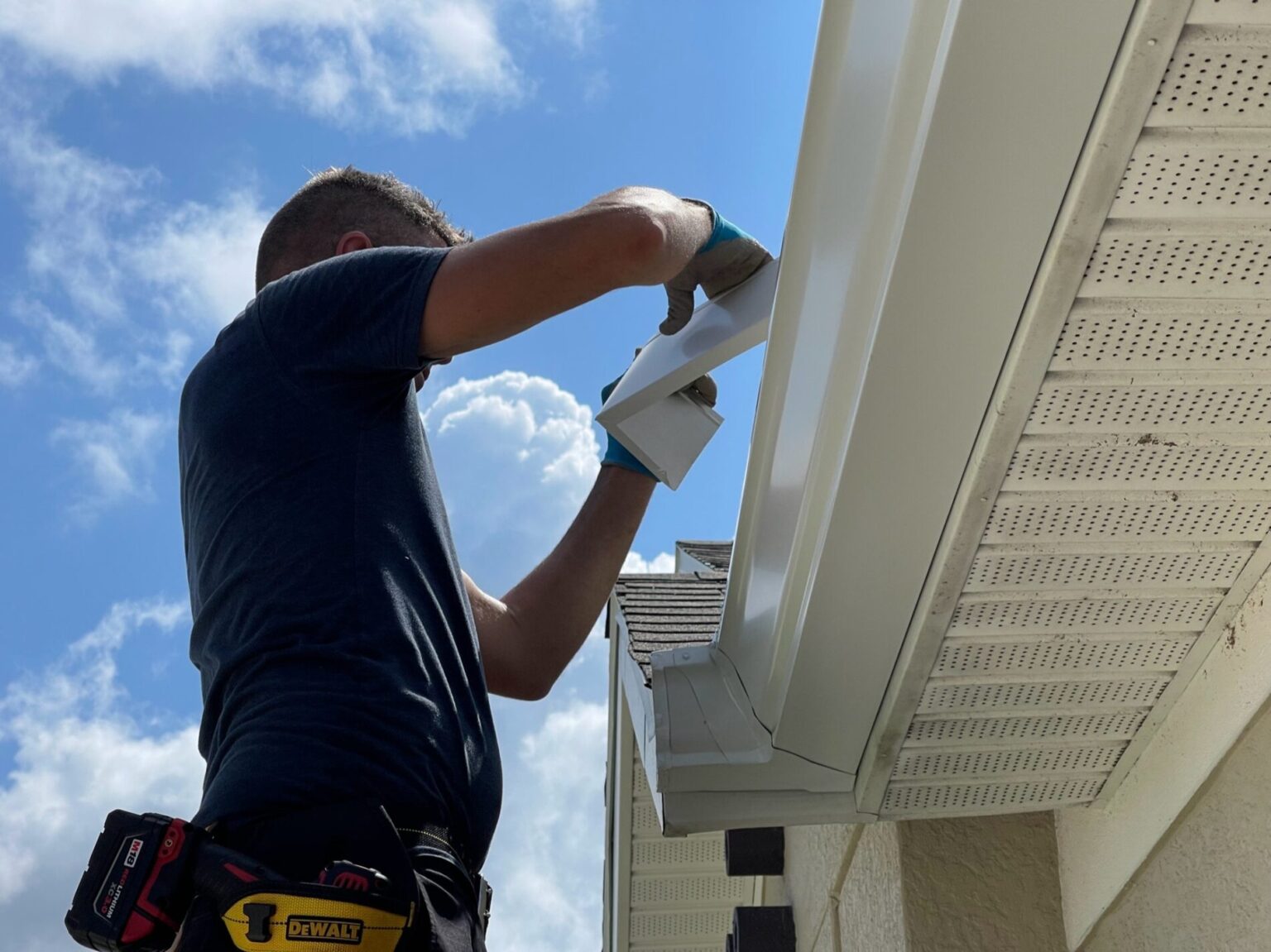 About - 2GuysGutters